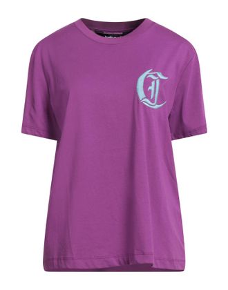 Just Cavalli TOPS - T-shirts auf YOOX.COM