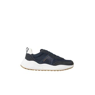 Alexander Smith Blaze Mann in Blau - - Shoes - Herren - Blau - 43 EU