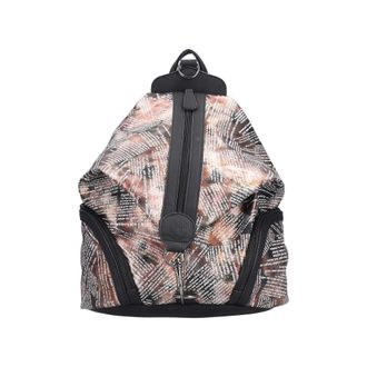 Rieker Rucksack
