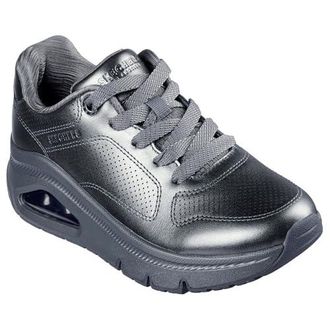 Skechers Uno Icon Lustrous Air Trainers EU 40
