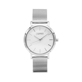 Esprit Montre en acier