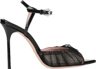 Gedebe SCHUHE - Sandalen auf YOOX.COM