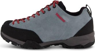 Scarpa Damen Wanderschuhe MOJITO TRAIL GTX