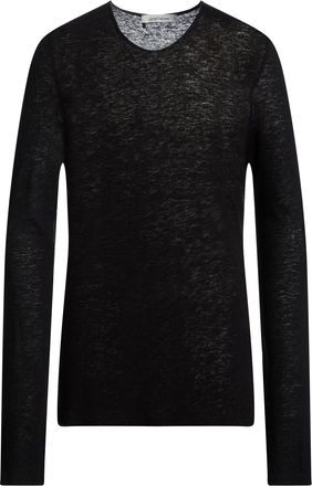 NOSTRASANTISSIMA STRICKWAREN - Pullover auf YOOX.COM