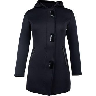 Yeaz Damen Regenjacke NEOCOAT FEMALE