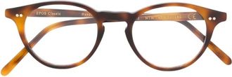 Epos unisex, Accessories, Braun, 47 MMGr&ouml;&szlig;e