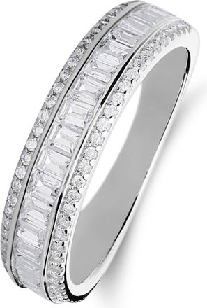 Lucardi Ring