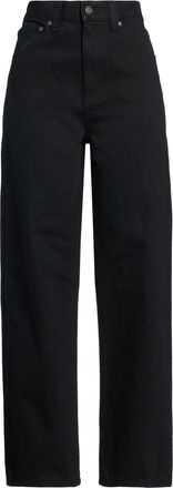 Khaite HOSEN & R&Ouml;CKE - Jeanshosen auf YOOX.COM