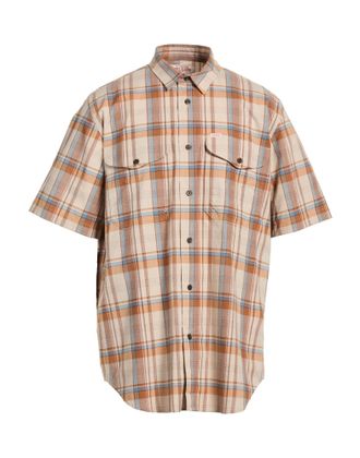 Filson TOPS - Hemden auf YOOX.COM