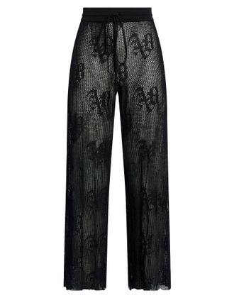 Aniye By HOSEN & R&Ouml;CKE - Hosen auf YOOX.COM