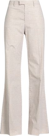 Berwich HOSEN & R&Ouml;CKE - Hosen auf YOOX.COM