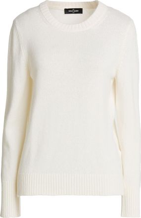 Gran Sasso STRICKWAREN - Pullover auf YOOX.COM