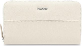 Picard Portemonnaie Catch Me