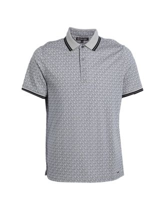 Michael Kors Mens TOPS - Poloshirts auf YOOX.COM