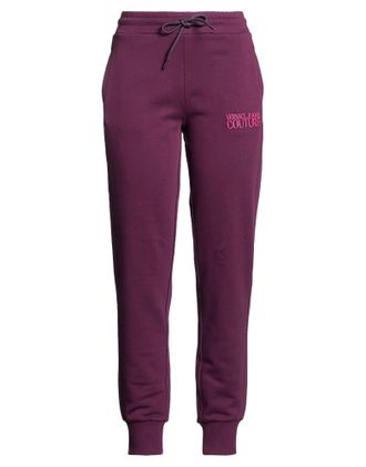 Versace HOSEN & R&Ouml;CKE - Hosen auf YOOX.COM