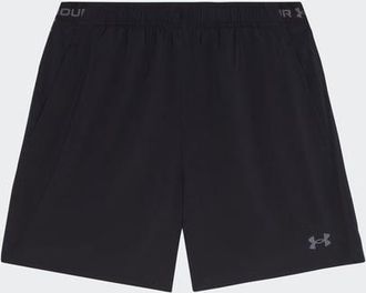 Under Armour Short - Taille XL