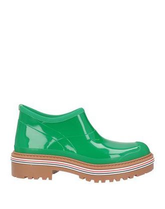 Thom Browne CHAUSSURES - Bottines sur YOOX.COM