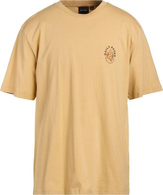 Daily Paper Clothing TOPS - T-shirts auf YOOX.COM