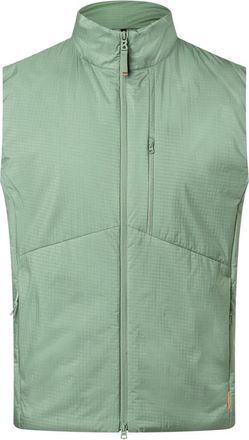 Bogner Ultraleichte und wasserabweisende Sportweste in