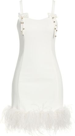 Stefano De Lellis KLEIDER - Mini-Kleider auf YOOX.COM