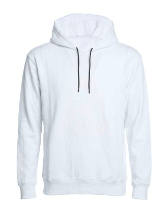 Peuterey TOPS - Sweatshirts auf YOOX.COM