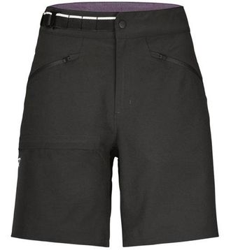 Ortovox Brenta W - kurze Hose - Damen