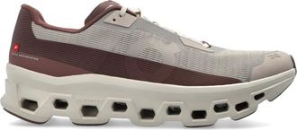 On Running Homme, Sport, Beige, Taille: 47 1/2 EU Cloudmonster Void