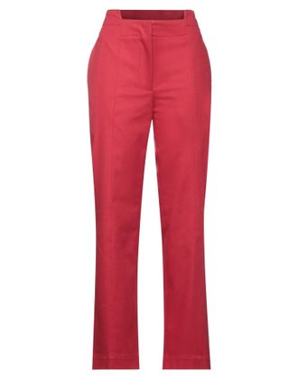 J.W.Anderson HOSEN & R&Ouml;CKE - Hosen auf YOOX.COM