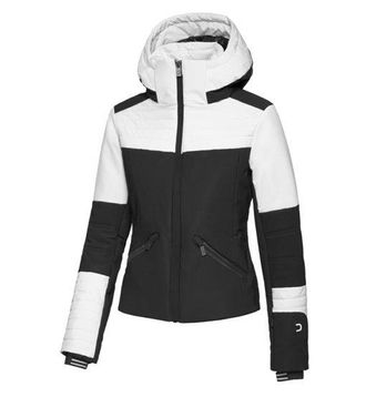 Dotout Flow W - Skijacke - Damen