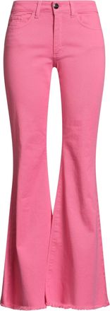 Jijil HOSEN & RÖCKE - Hosen auf YOOX.COM