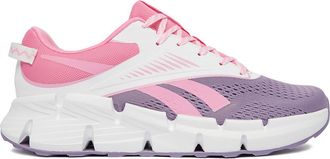 Reebok Laufschuhe Reebok EO-ZIG DYNAMICA 6 100246606 Rosa