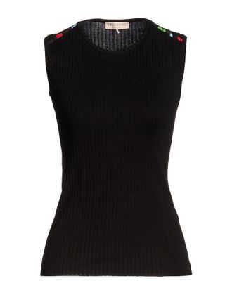 Pucci TOPS - Tops auf YOOX.COM