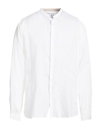 Berna TOPS - Hemden auf YOOX.COM