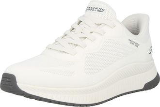 Skechers Slip On Bobs Squad 4