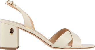 Jennifer Chamandi SCHUHE - Sandalen auf YOOX.COM