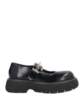 Msgm CHAUSSURES - Escarpins sur YOOX.COM