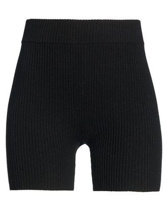 Axel Arigato BAS - Shorts et bermudas sur YOOX.COM