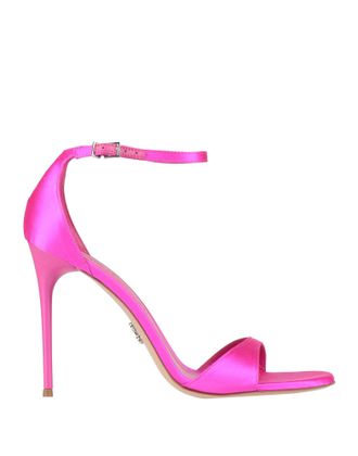 Sergio Levantesi SCHUHE - Pumps auf YOOX.COM