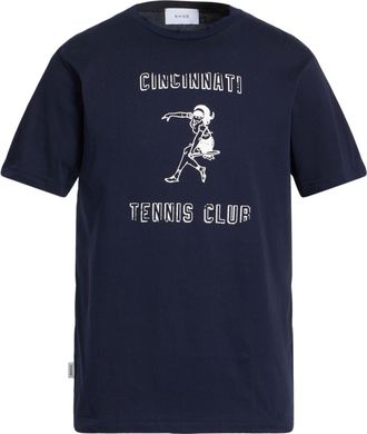 Shoe TOPS - T-shirts auf YOOX.COM