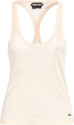 Tom Ford TOPS - D&eacute;bardeurs sur YOOX.COM