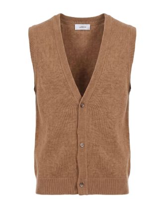 Lardini STRICKWAREN - Strickjacken auf YOOX.COM