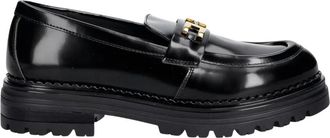 Elisabetta Franchi Damen, Schuhe, Schwarzk, 37 EUGr&ouml;&szlig;e