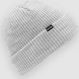 Volcom Sweep Beanie heather grey