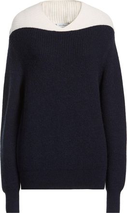 Ferragamo STRICKWAREN - Pullover auf YOOX.COM