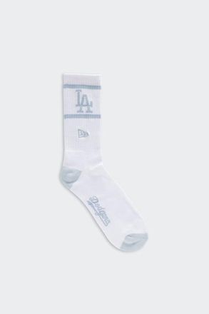 New Era Chaussettes - Taille 35/38