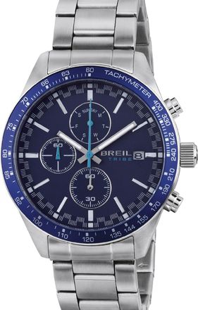 Breil Uhr Fast