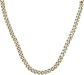 FAVS Kette