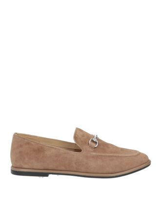 Michael Kors SCHUHE - Mokassins auf YOOX.COM