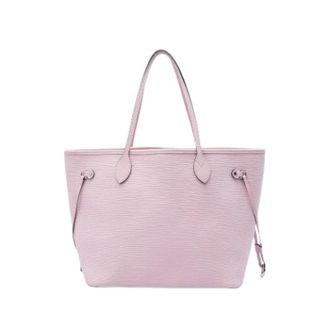 Louis Vuitton Damen, Pre-Owned, Rosa, ONE SIZEGr&ouml;&szlig;e
