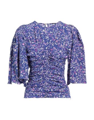 Isabel Marant TOPS - Tops auf YOOX.COM